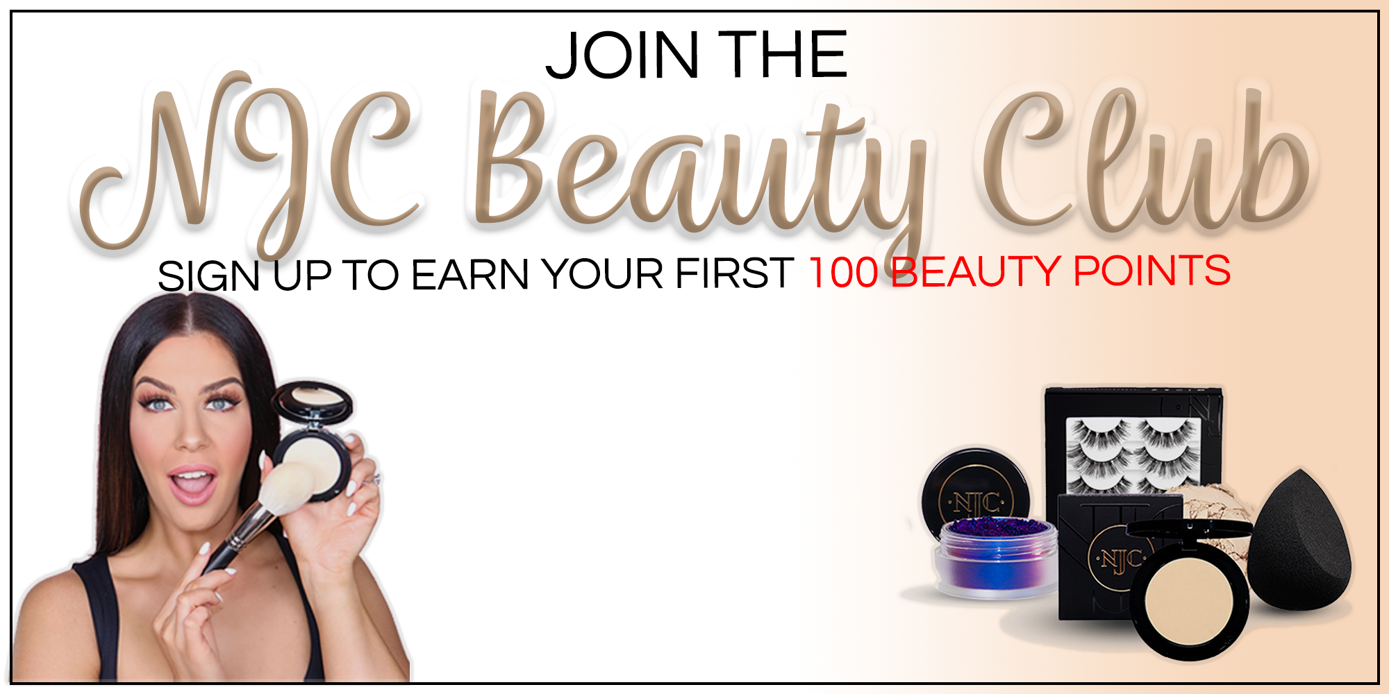 Nikkia Joy Cosmetics | Powder, Primer, Pigments and More! – Nikkia Joy ...