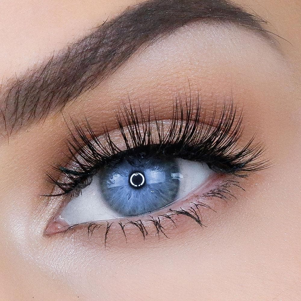 NATALIE LASH – Nikkia Joy Cosmetics