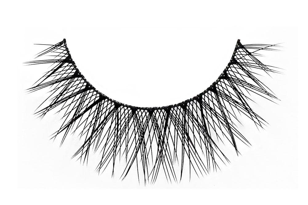 NIKKIA LASH – Nikkia Joy Cosmetics