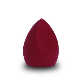 PRO PLUS PERFECTING SPONGE – Nikkia Joy Cosmetics